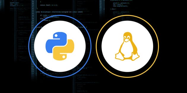 Custom/multiple python or cuda on any Linux system or server | by ...