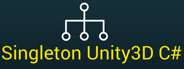 Day 128 of Game Dev: MonoSingleton — Unity/C#! | by Ethan Martin | Dev Genius