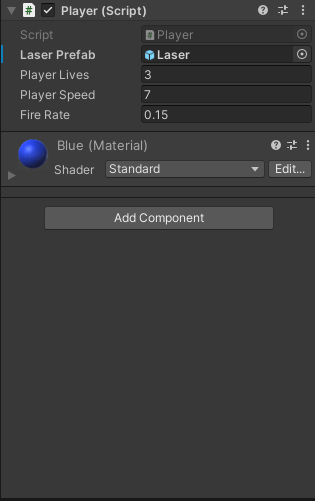 Day 11 of Game Dev: Intro to Collisions and Physics in Unity! | by ...