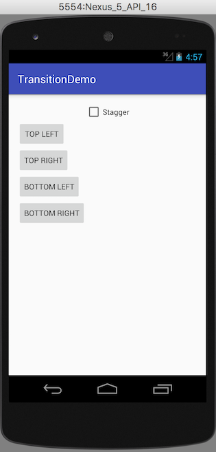 Transitions in the Android Support Library | by Chet Haase | Google Developers | Medium