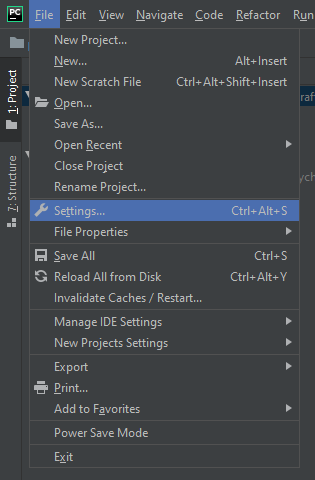 Road To: Minecraft Written in Python #1 | by Korin Aldam-Tajima | Mar ...