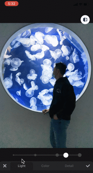 HW2 — UI Kit Element in Swift. 當我們再利用UIKit… | by Gilbert Wang | 彼得潘的 Swift iOS App 開發教室 | Medium