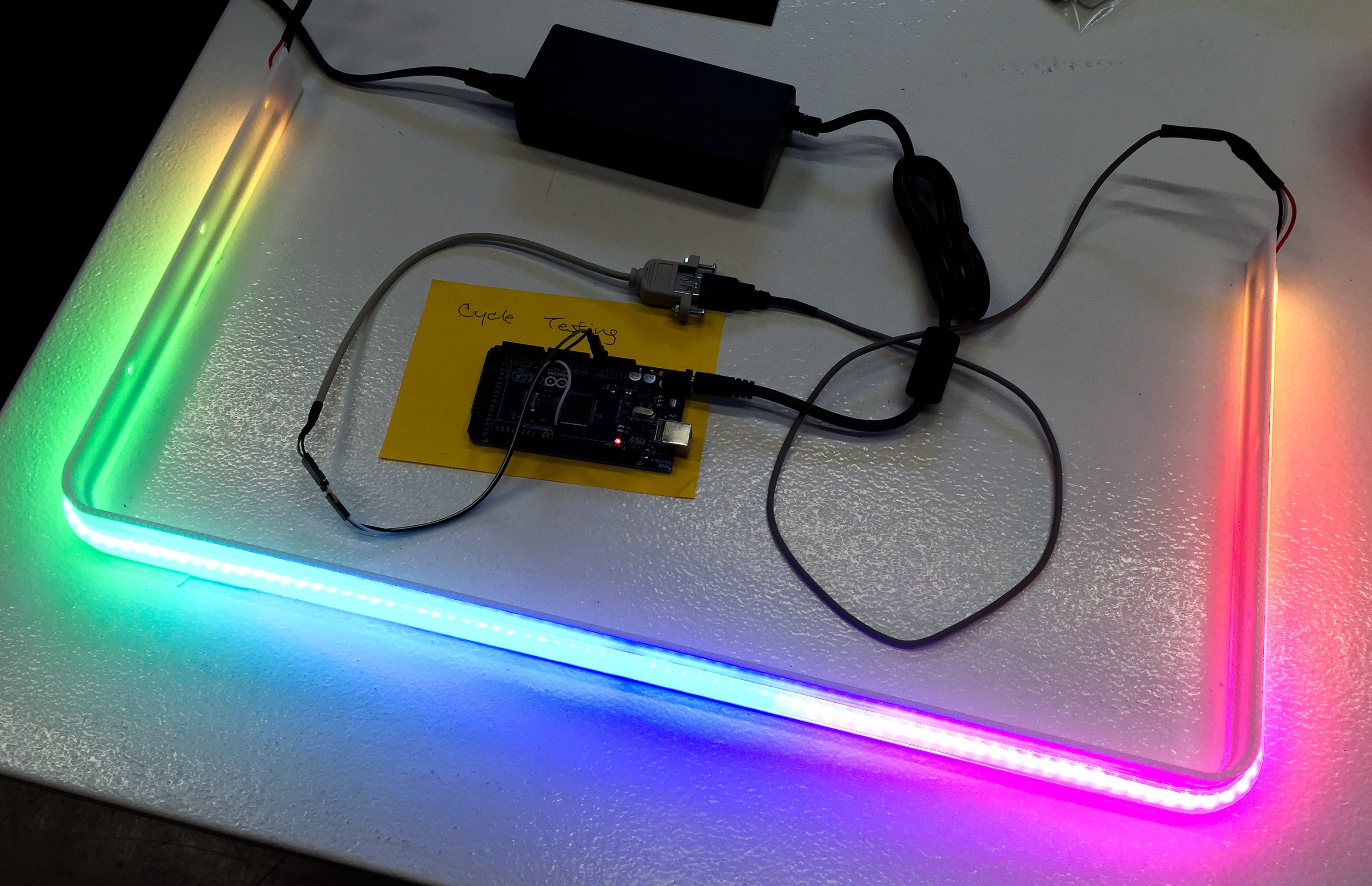 Prototyping Drives Design Success | by Formation Design Group ...