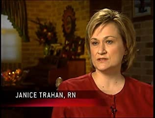 The Evil “AIDS” Doctor. In 1994, Richard Schmidt injected his… | by Liz ...