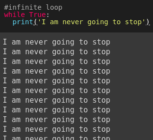 3 Days of Python: Day 1. Installation | by Karan Jakhar | Analytics ...