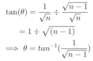 Grover’s Algorithm : Mathematics & Code | Quantum Untangled