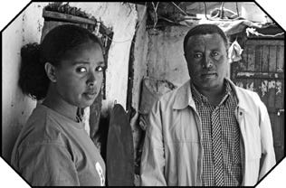 Victims Aim Towards Empowerment. Millions of women around the world ...
