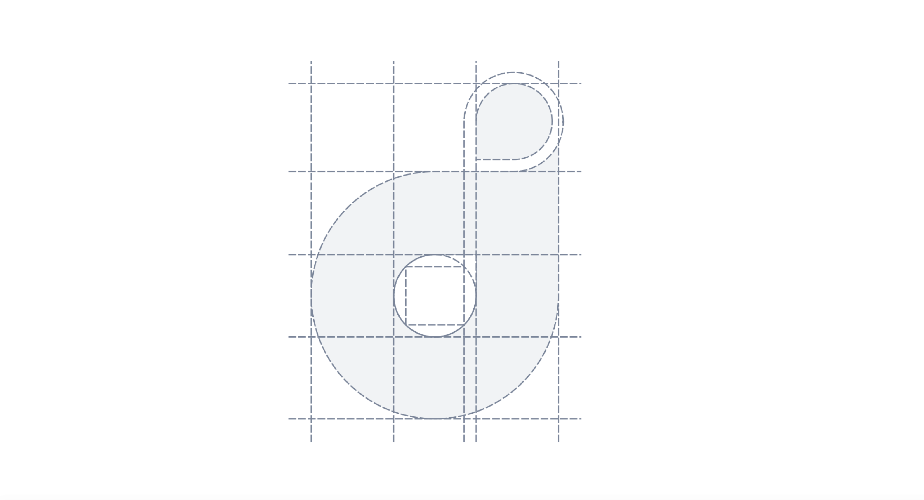 Datum Behind The New Brand Identity By Datum Team Datum