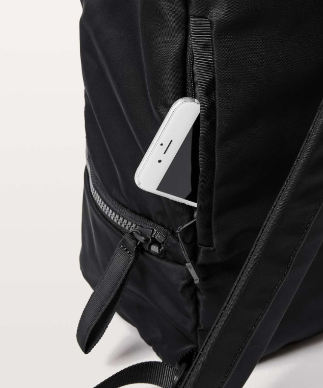 Why Choose Form Over Function When You Can Have Both? | by Alyssa ...