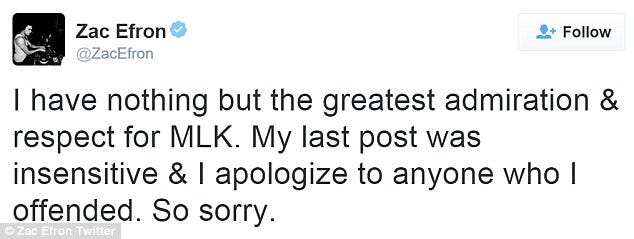 Social Media & Conditional Apologies: Unsolicited Advice for ...
