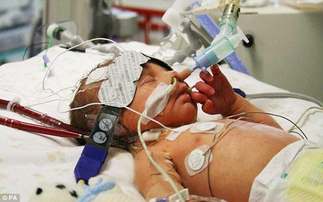 Prevention on my mind. Hi, I’m Dan. I’m a pediatric resident… | by ...