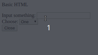 How the web put software development back 20 years | by Ryan Jentzsch ...