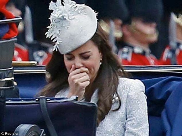 Introducing: The Sneeze Project. Our world is more divided than ever ...