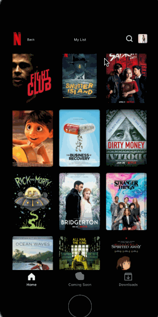 #15 應用 Figma 圖片配合 Stack view 與 Scroll view 製作分頁 | by Jerry Lin | 彼得潘的 Swift iOS App 開發教室 | Medium