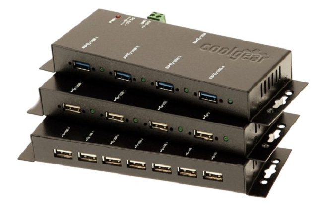 What Is USB HUB? USB HUB Functions? | by fatai julius | Medium