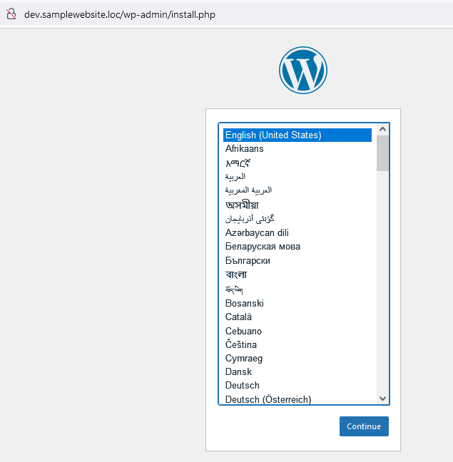 Setup Plesk Panel and Deploy Wordpress Website in Virtual Private Server — Part 1 | by Nutan ...