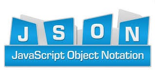 Basics of JSON. JSON stands for JavaScript Object… | by Kelly Lwakatare | Medium