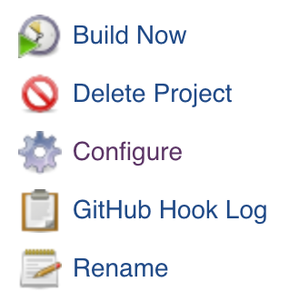 Jenkins for Node.js App on AWS EC2 Part 3: Jenkins — Node.js App Integration | by Yosua Surojo ...