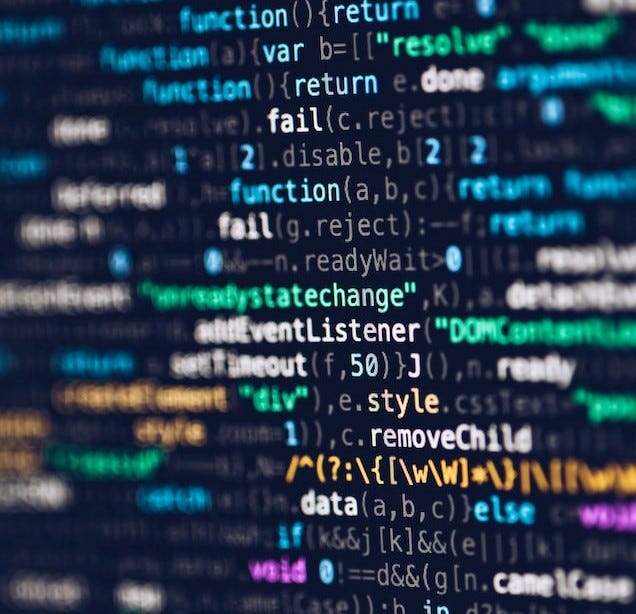How Do I Debug My Event Grid Trigger Function By Yamchi Medium