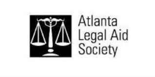 Volunteer with the Atlanta Legal Aid Society | by Meredith Trattler ...