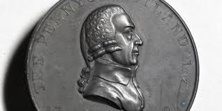 Why Adam Smith is Important. Adam Smith: an author, philosopher, and ...