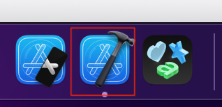 彼得潘的 iOS App Neverland – Medium