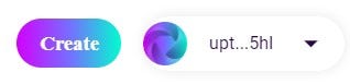 Uptick user guide — Teletype