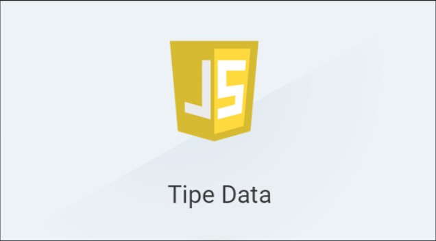 Tipe data pada JavaScript. Apa sih tipe data di JavaScript itu… | by ...