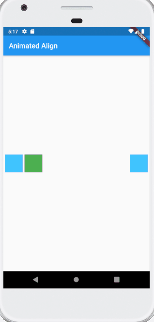 Flutter Animation — Understanding the core of Staggered and Sequence Animation | by Ken Lee ...
