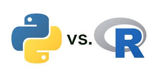 R-style Visualizations in Python. Use plotnine, a library similar to R ...