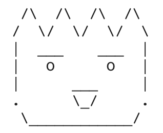 Python Class_2. Multi-lines and comments | by WEN LOU | Medium