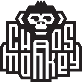 Netflix Chaos Monkey Upgraded. a significant upgrade to one of our ...