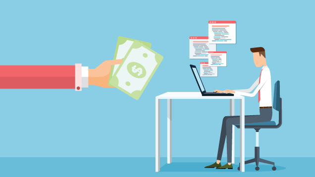 Freelancing 101 — How to start freelancing | by Udara Karunarathna | Medium