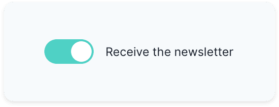How to Build a Reusable and Accessible Toggle Switch With Vue.js