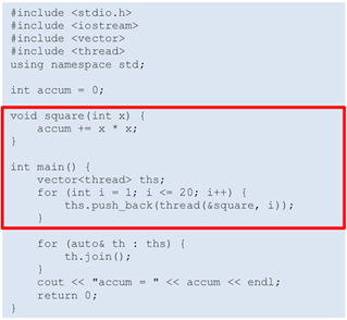 Introduction to Secure Coding in C and C++ | by Alex Mosso | Level Up Coding