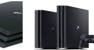 Ps4 Slim Release Date Reviews | by heidigoodson | Medium