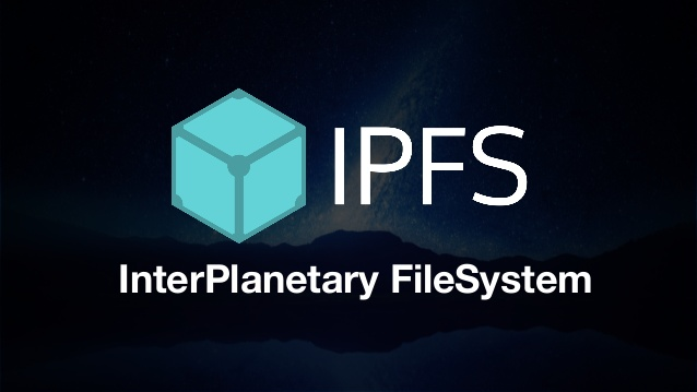 #8. IPFS(InterPlanetary File System)이해하기 1부 : HTTP Web을 넘어서, IPFS Web으로 ...