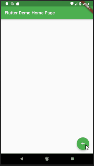 How to handle navigation in your Flutter apps | by Sameeha Rahman | We’ve moved to freeCodeCamp ...