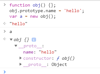 JavaScript Datatype and Objects | Objects in JavaScript | by Shashi ...