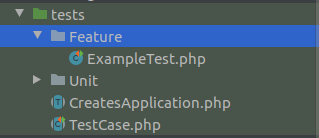 Bermain dengan PHP Unit Test di Laravel — Part 1 | by Hudya | Medium