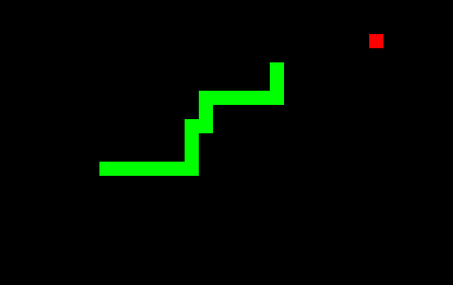 Playing Games with your Mind: Brain Controlled Snake | by Mayank Jain ...