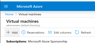 How to Setup MLflow (On Azure). If you’ve ever recorded the results of ...