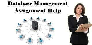Online Mysql ,SQL Database Assignment help | by Website Design Company ...