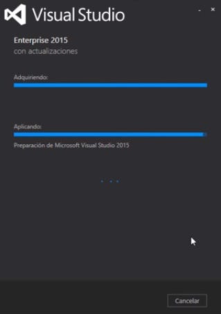 Install CUDA On Windows: The Definitive Guide | by Nilton Cesar Rojas ...