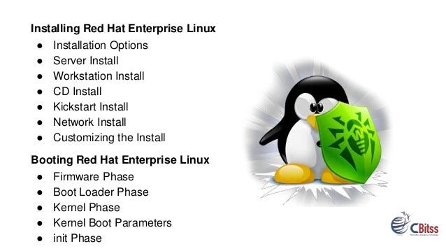 Linux Training in Chandigarh. Linux Training in Chandigarh is… | by ...