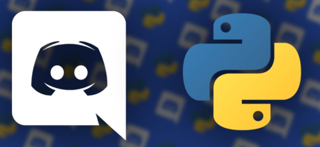 Discord: creación de bot y uso de la API con Python. | by Adrian Emilio ...