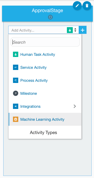 Machine Learning in Digital Process Automation — Part II | by Ralf ...