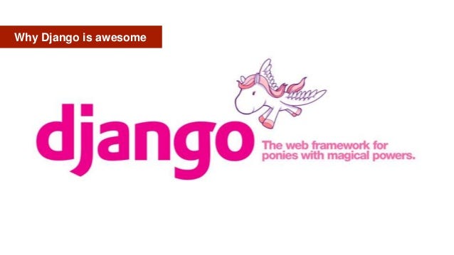 Small optimize tips for your Django queryset | by Nix | Medium Small optimize tips for your Django queryset | by Nix | Medium