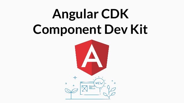Creating a custom Popover with Overlay in Angular | by João Vitor Poggioli | Medium
