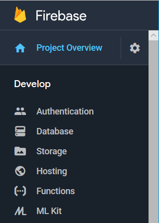 Serverless IoTs with Firebase Realtime Database and ESP8266 | by Raster | Medium